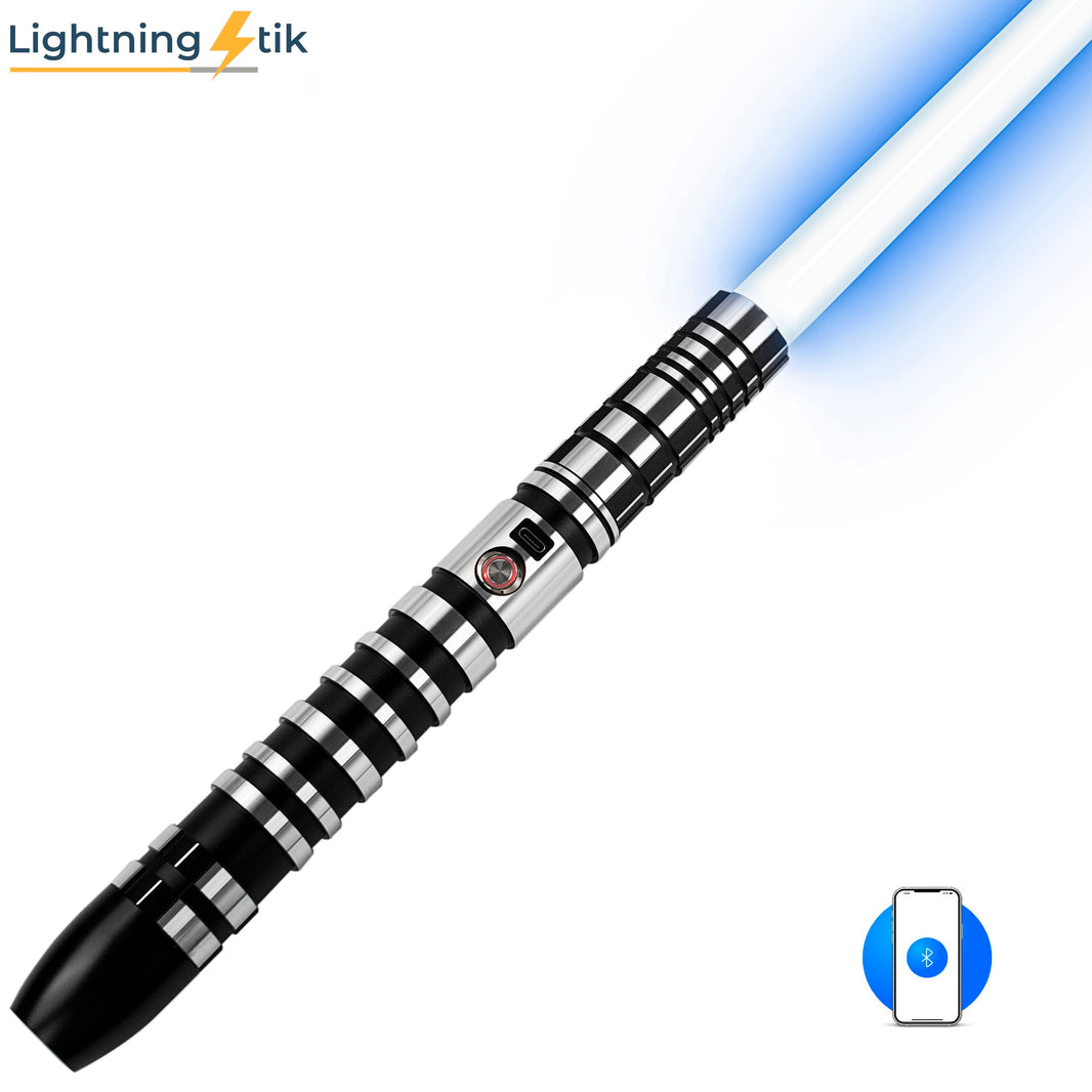 Australia's Biggest Lightsaber Store - Combat Grade Australian Stock ...