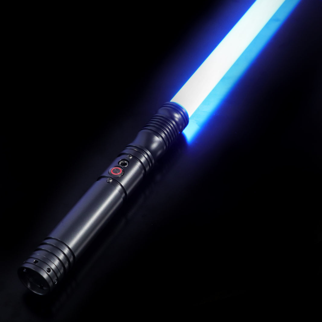 Australia's Biggest Lightsaber Store - Combat Grade Australian Stock ...