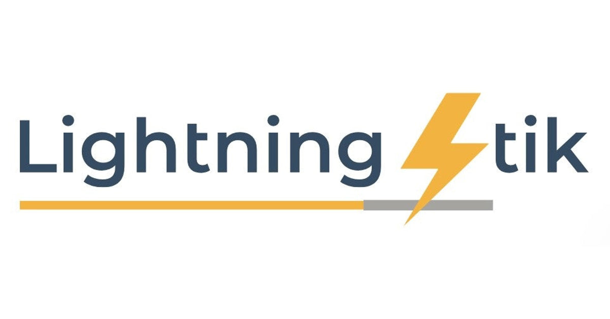 Australia's Biggest Lightsaber Store - Combat Grade Australian Stock ...