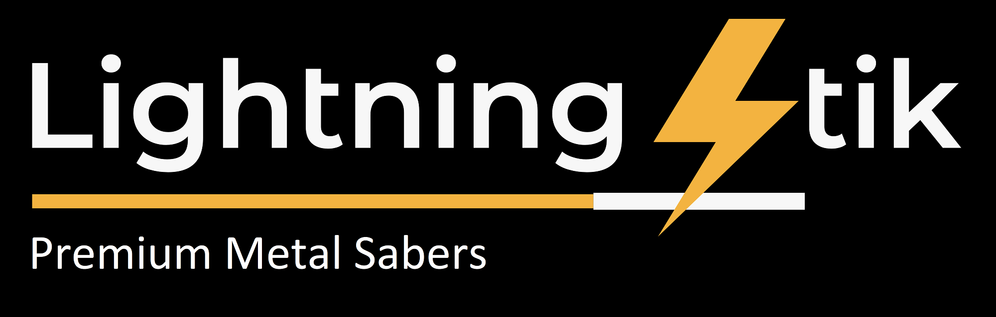 Saber Mobile App - Xeno Configurator – Lightning Stik